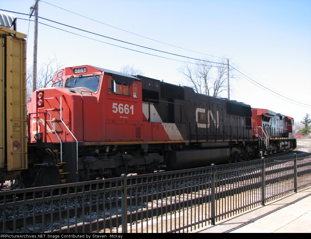 CN 5661